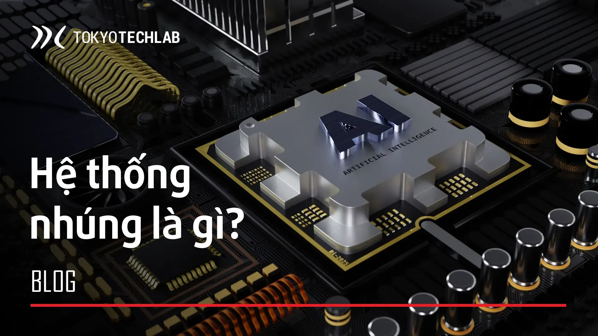 What is an Embedded System? Applications of Embedded Systems